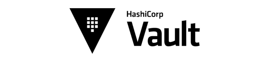 Authentification SSH Par Certificat Avec Hashicorp Vault Linux And